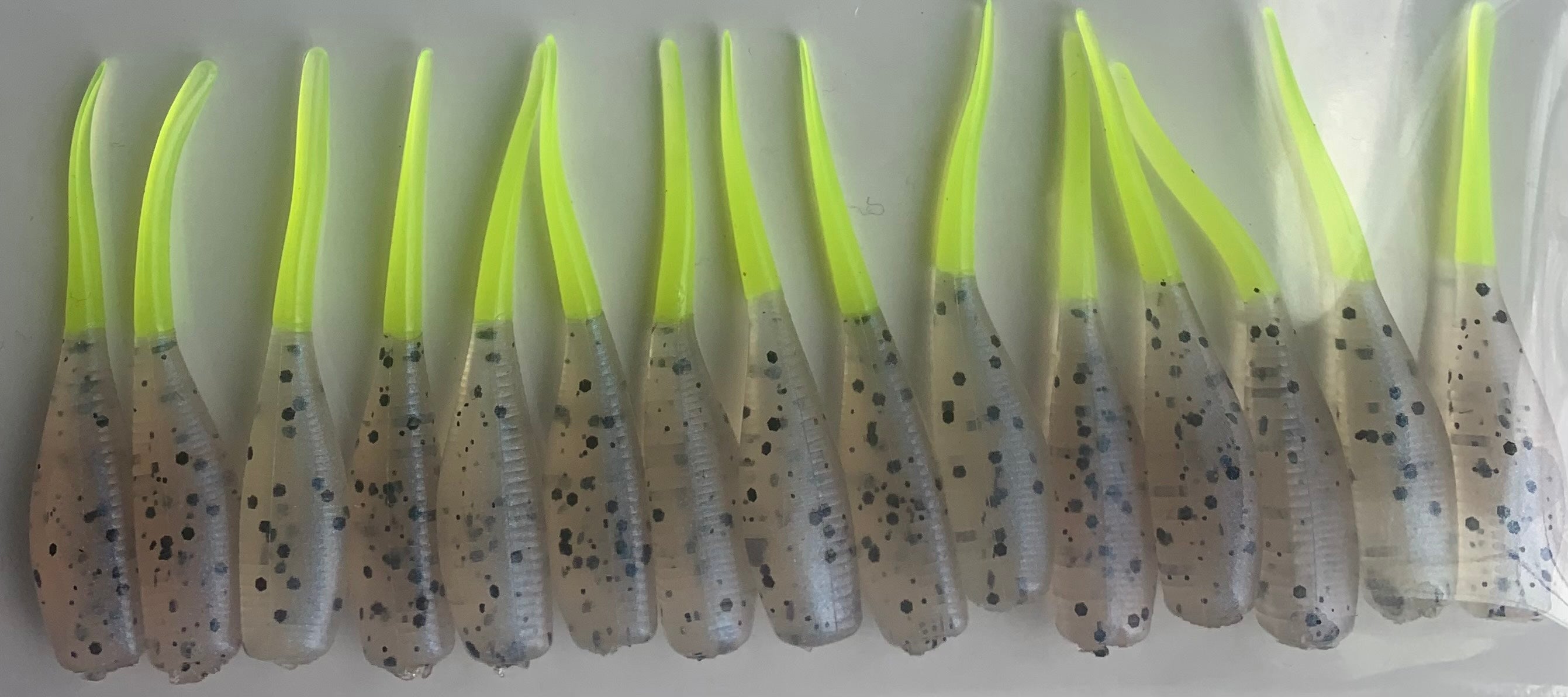 Slab Slayer – Jacked Jaw Bait Co.